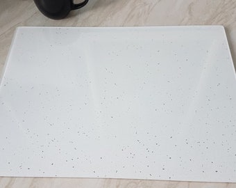 Glass Worktop Savers | Etsy UK