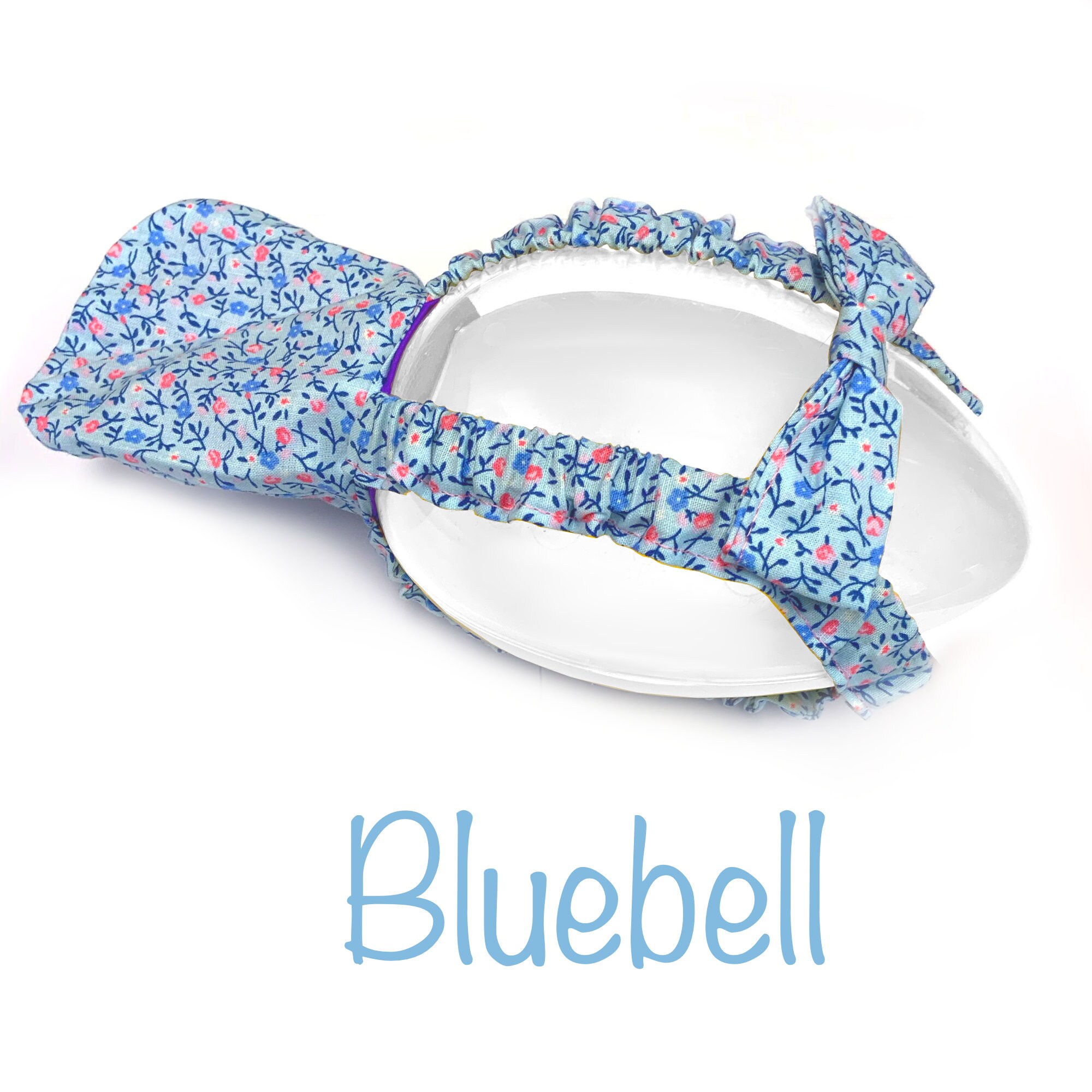 Small Stylish Chicken Diaper Perfect for Small Bantams | Etsy