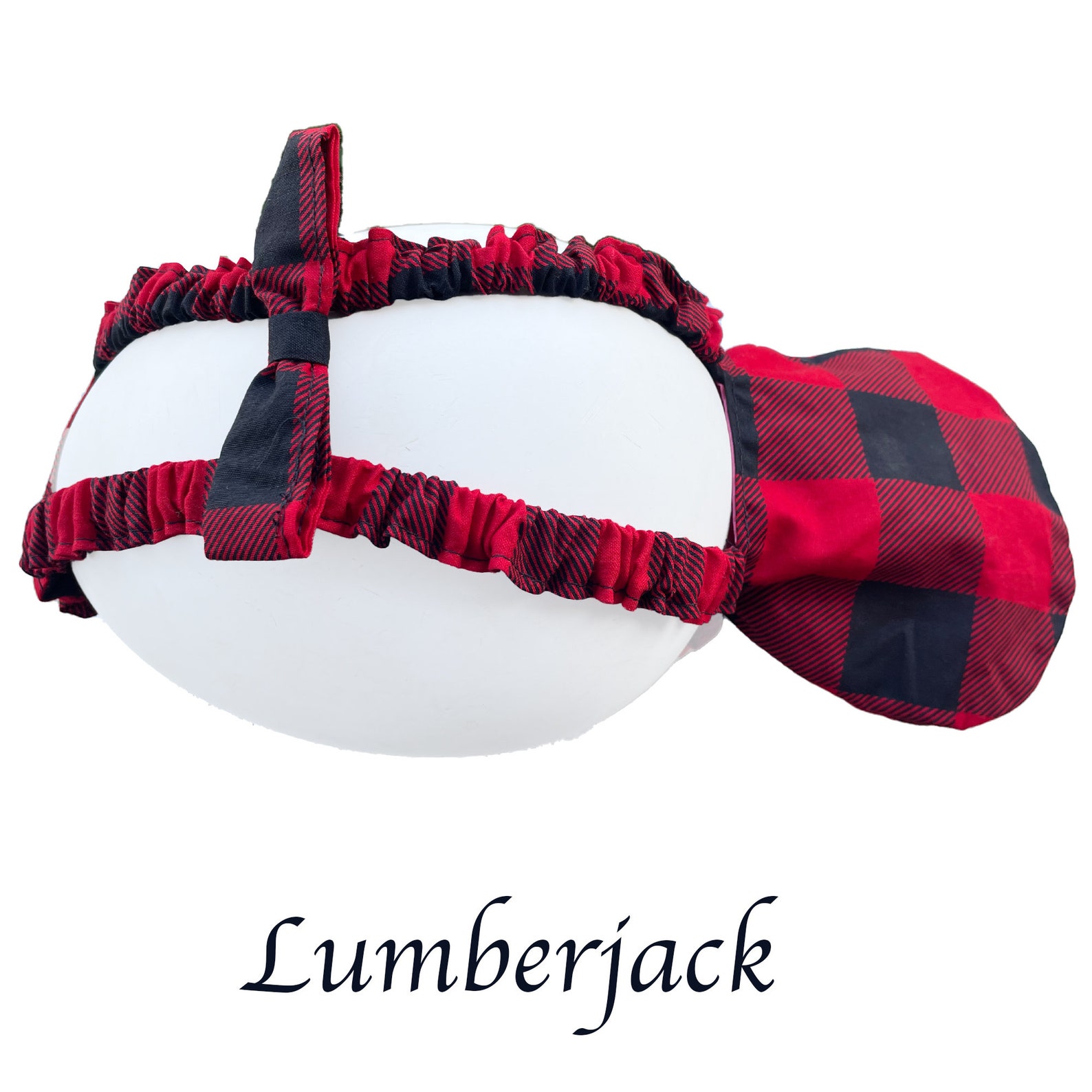 Chicken Diaper Medium Stylish Chicken Diaper Larger Bantam - Etsy