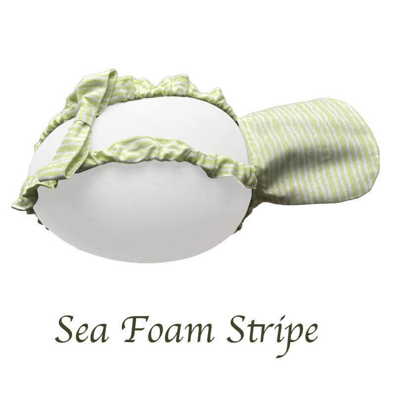 Chicken Diaper Medium Stylish Chicken Diaper Larger Bantam - Etsy