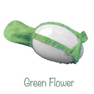 Small Stylish Chicken Diaper Perfect for Small Bantams - Etsy