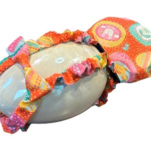 Chicken Diapers Large Perfect Chicken Diaper for Large Hens or Medium ...