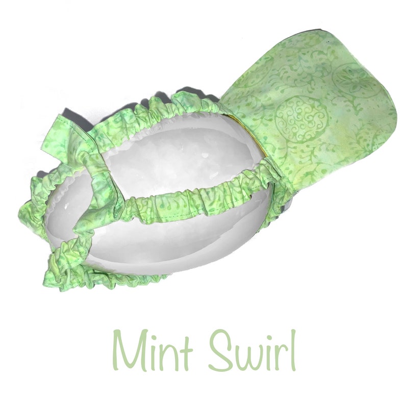 Chicken Diapers Large Perfect Chicken Diaper for Large Hens - Etsy