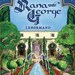Rana George Lenormand Oracle Cards Original New Sealed 1001 Nights ...