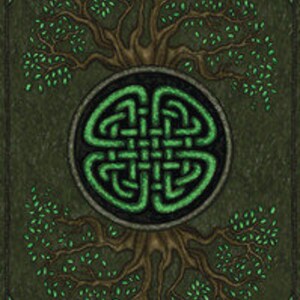 Earth Wisdom Oracle Deck Original New Sealed - Etsy