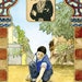 Rana George Lenormand Oracle Cards Original New Sealed 1001 Nights ...