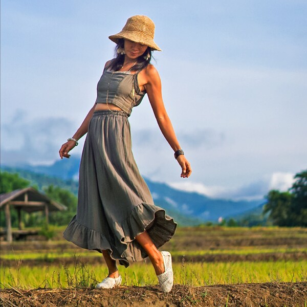 Sets for Women Clothing - Etsy