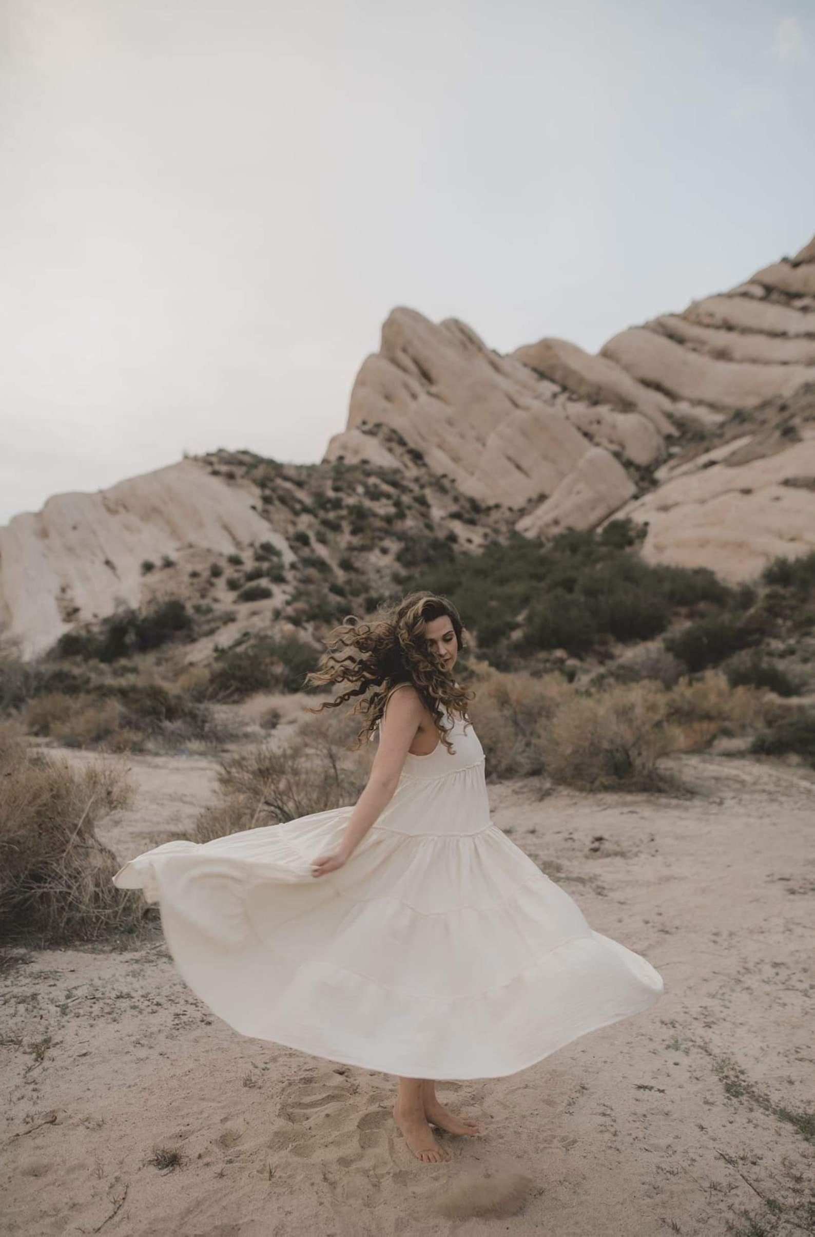 Backless Boho Dress Maxi Boho Dress Sexy Boho Dress Boho - Etsy