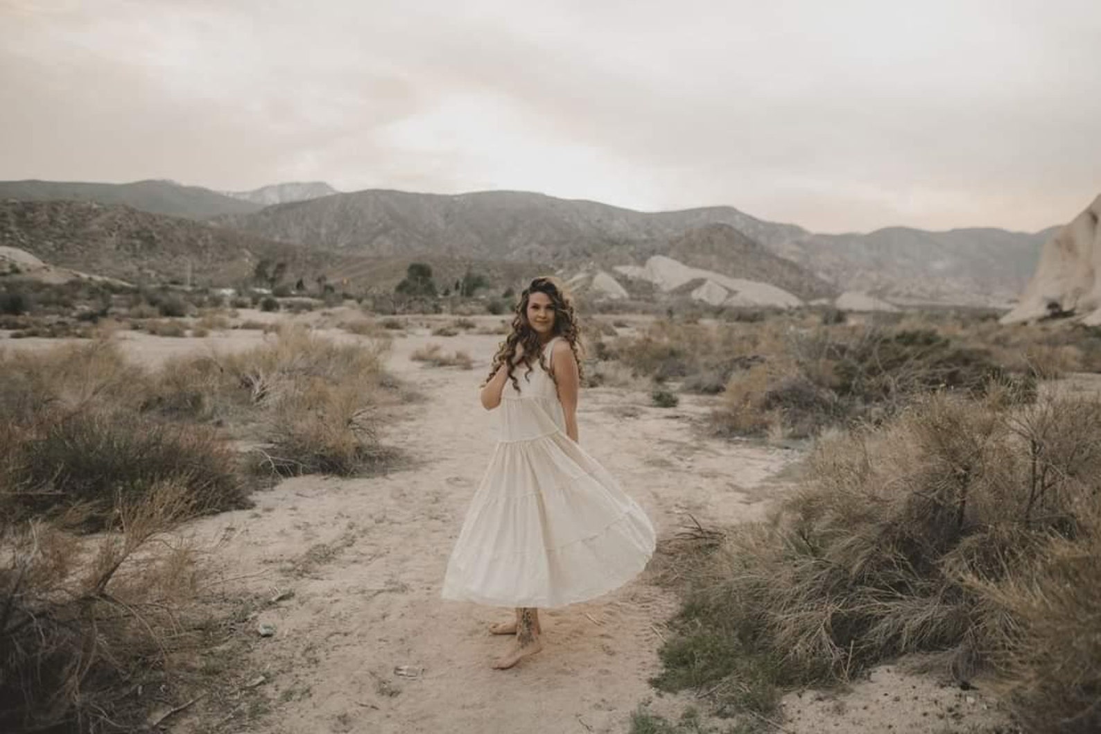 Backless Boho Dress Maxi Boho Dress Sexy Boho Dress Boho - Etsy