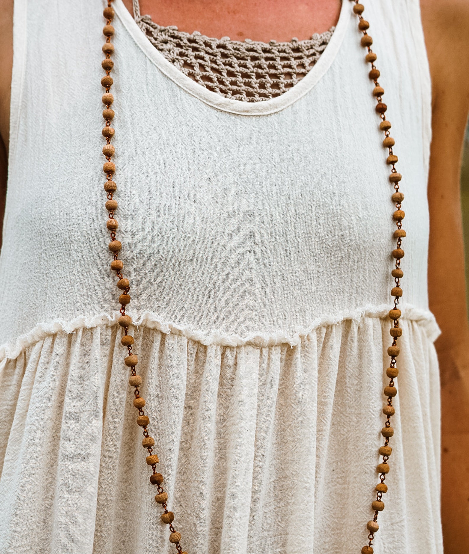 Backless Boho Dress Maxi Boho Dress Sexy Boho Dress Boho - Etsy