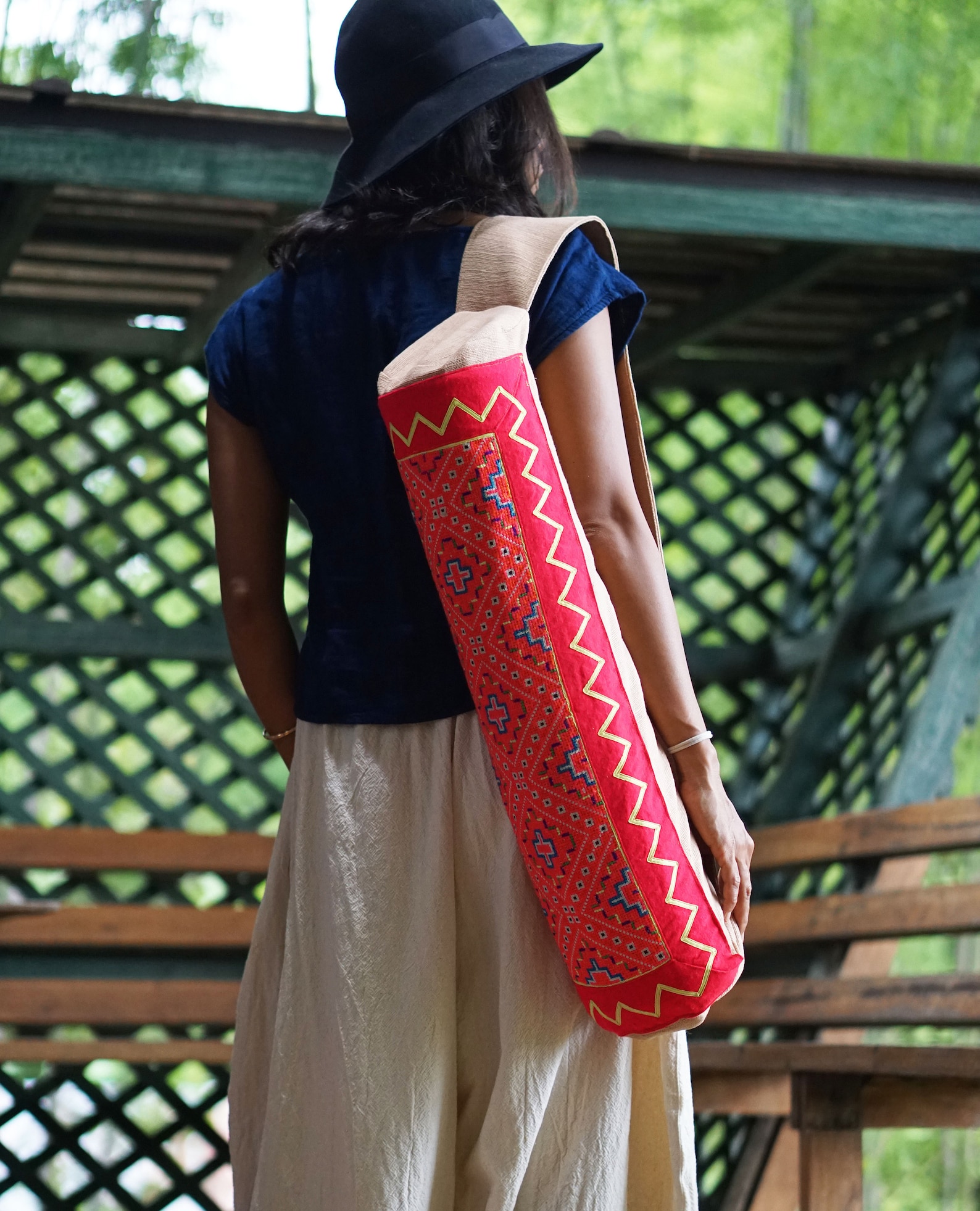 Yoga Mat Bag Yoga Bag Yoga Mat Holder Yoga Mat Bags Yoga - Etsy