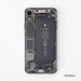 IPhone 12 Pro iPhone 11 Pro Max iPhone 11 iPhone X iPhone XR Decal Back ...