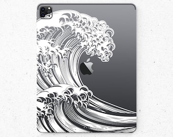 Ipad Mini Sticker | Etsy