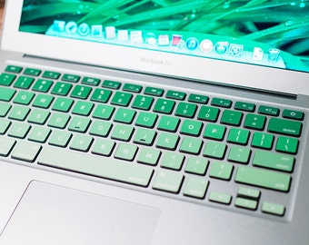 Laptop Keyboard Cover | Etsy