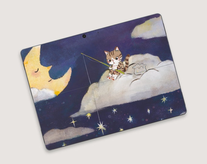 MixedDecal - Etsy UK