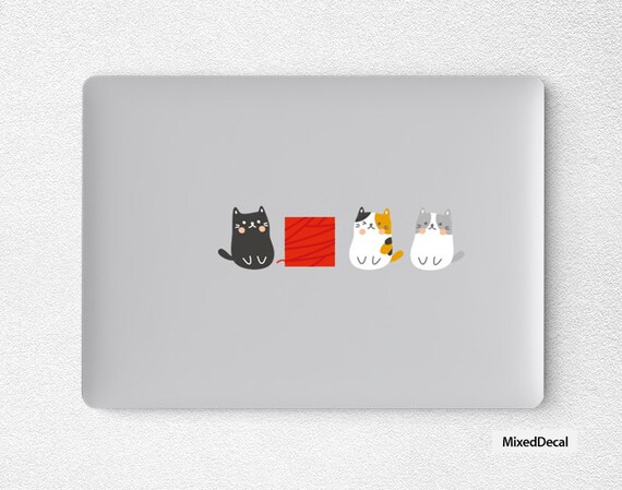 New Surface Laptop Stickers Microsoft Surface Skin Stickers Transparent ...