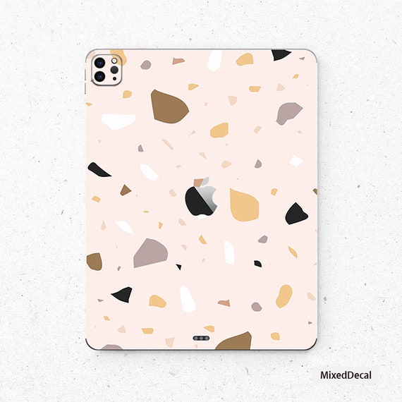 Ipad Sticker Covers