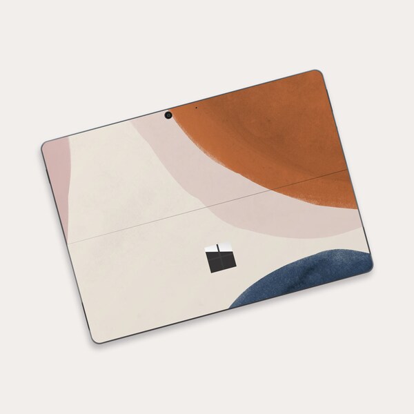 Surface Pro 9 Skin - Etsy
