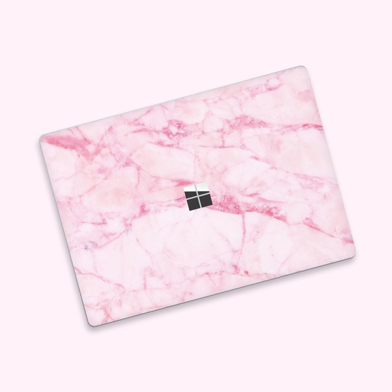 New Microsoft Surface Laptop Skin Sticker Top Surface Book 3 Skin ...