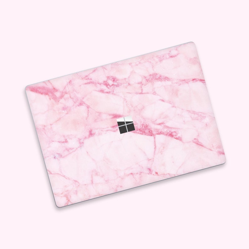 New Microsoft Surface Laptop Skin Sticker Top Surface Book 3 Skin ...