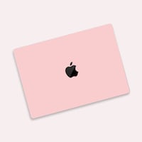 MacBook Skin - Etsy