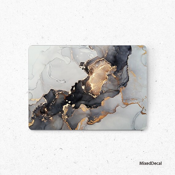 Magic Trackpad 2 Skin Mac Accessories New Magic Trackpad Cover | Etsy