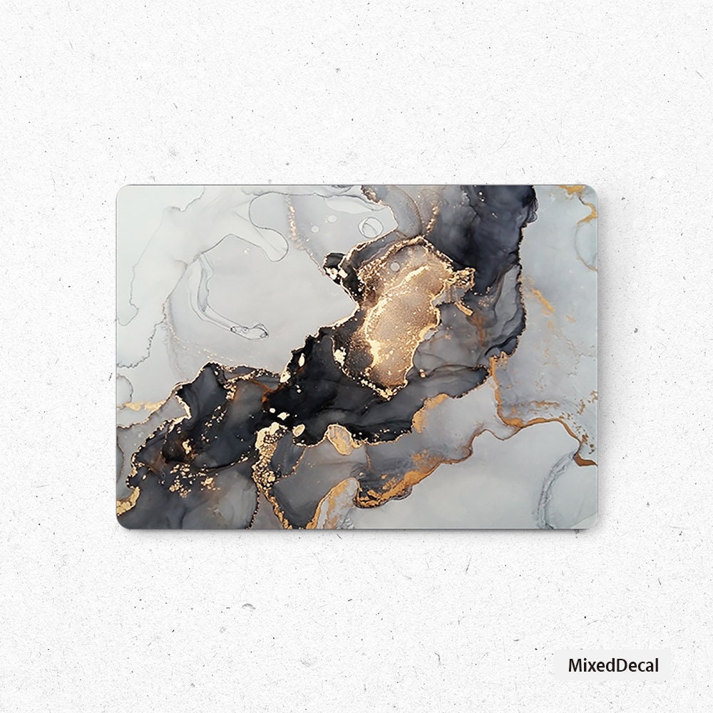 Magic Trackpad 2 Skin Mac Accesorios Nuevo Trackpad Mágico | Etsy