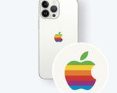 Stringberry iPhone Cases - Etsy