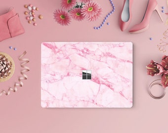 Microsoft Surface Laptop Sticker Top Surface Skin Bottom | Etsy