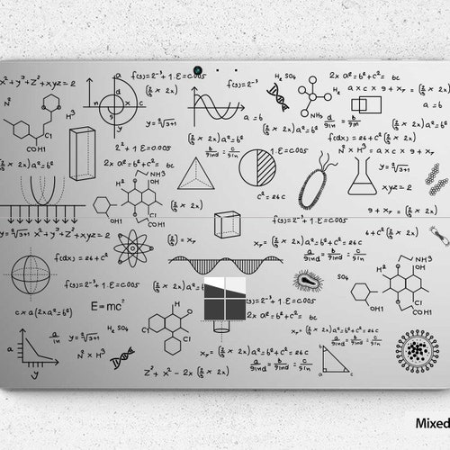 Surface Pro X Surface Pro 7 Skin Microsoft Surface Pro 6 - Etsy Surface Pro X Surface Pro 7 Skin Microsoft Surface Pro 6 - Etsy