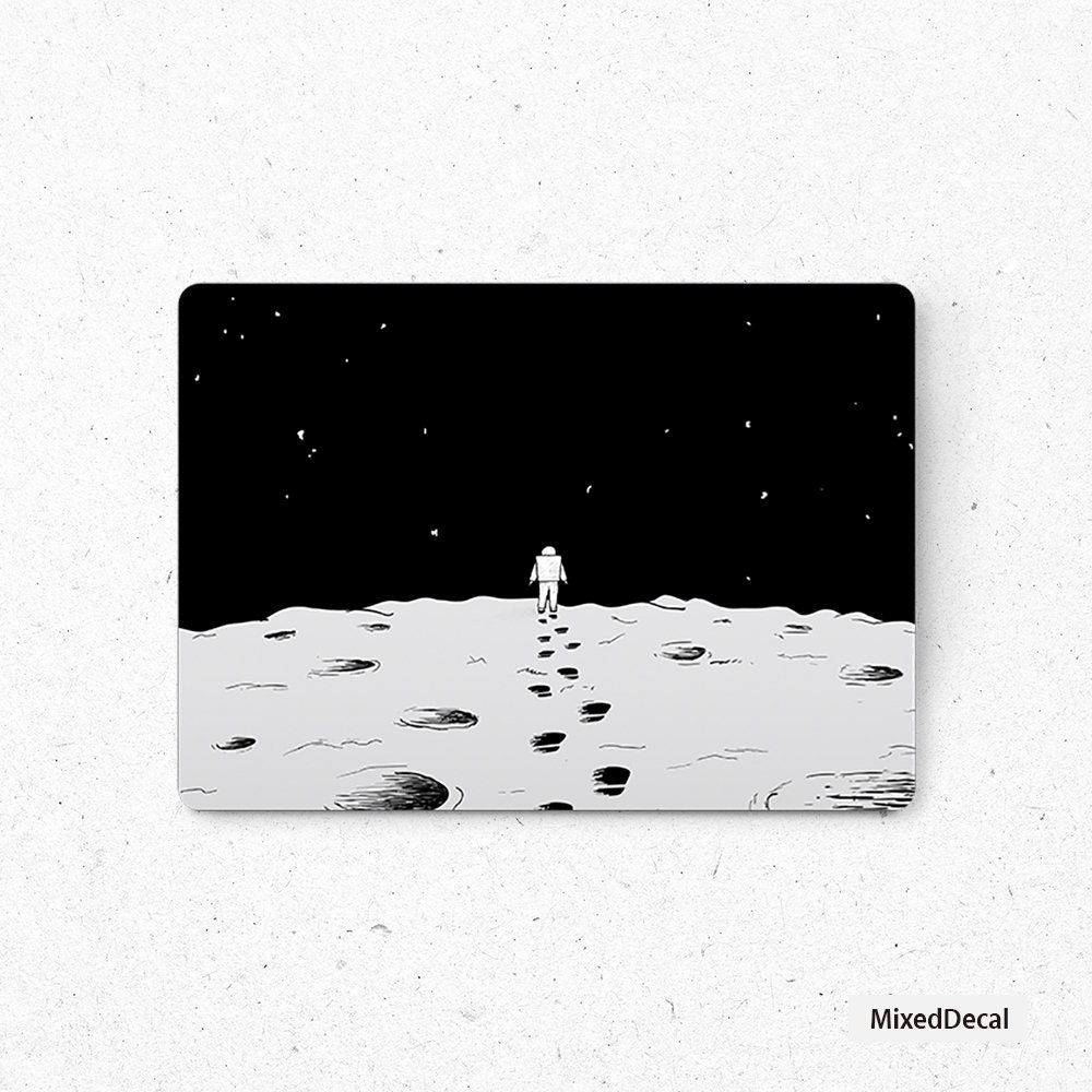 Magic Trackpad 2 Skin Mac Accesorios Nuevo Magic Trackpad - Etsy España