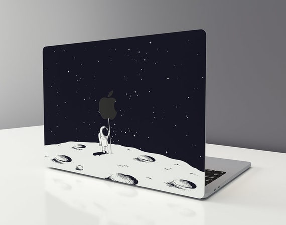 Science Macbook pro 13 Skin World Map Macbook 2017 Decal Mac Retina ...