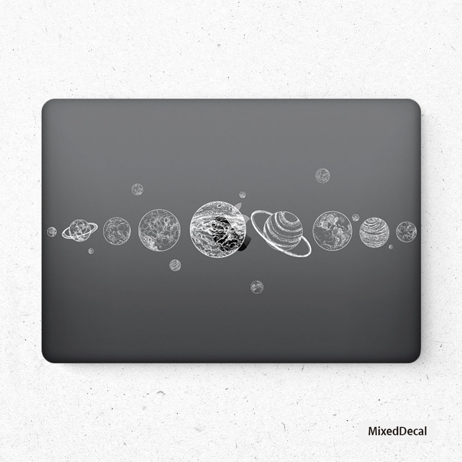 Macbook Air 13 Decal Macbook Pro Skin Macbook Retina 13 - Etsy