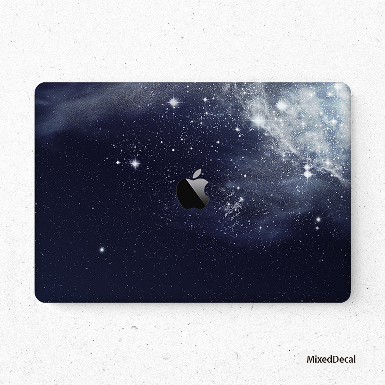 MacBook Pro Decal MacBook Air Sticker Laptop Surface Skin | Etsy