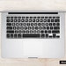 MacBook Pro Keyboard Decal Sticker Mac Laptop Skin MacBook Pro - Etsy