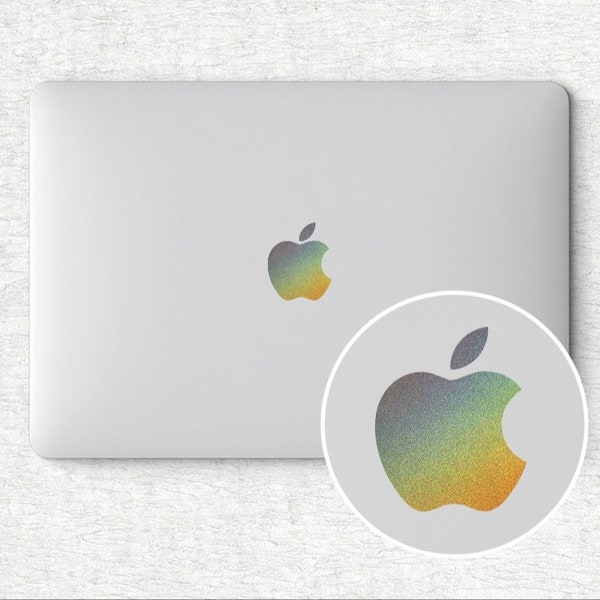 Apple MacBook - Etsy
