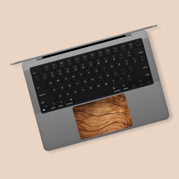 Trackpad Skin Texture - Etsy