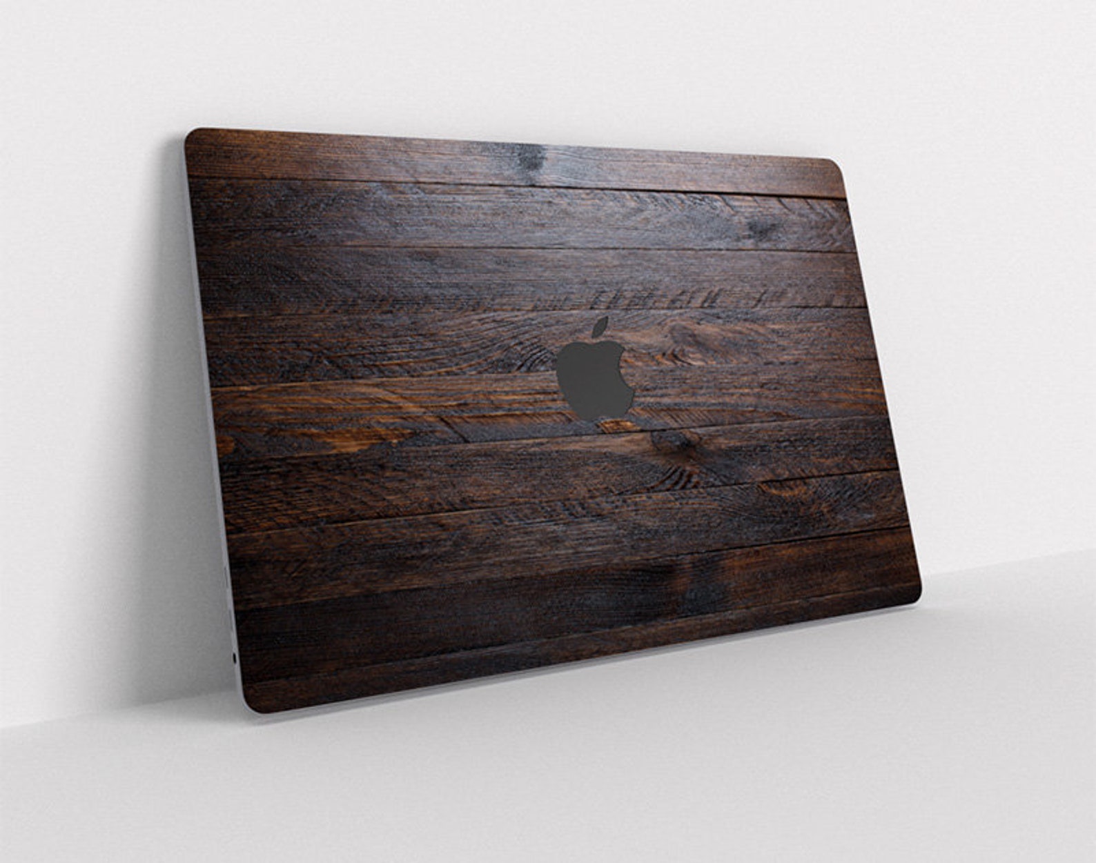 Macbook Stickers Colors Decal Macbook Pro Front Decals Cover - Etsy