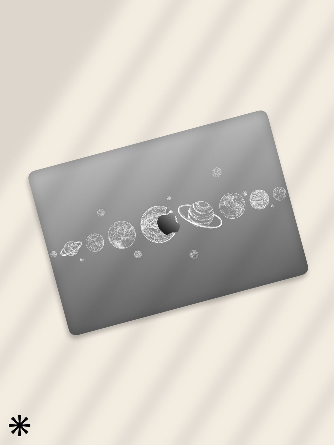 Macbook Air 13 Decal Macbook Pro Skin Macbook Retina 13 - Etsy