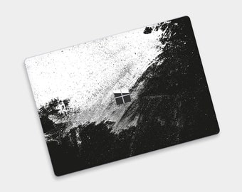 Microsoft Surface Laptop Sticker Top Surface Skin Bottom - Etsy