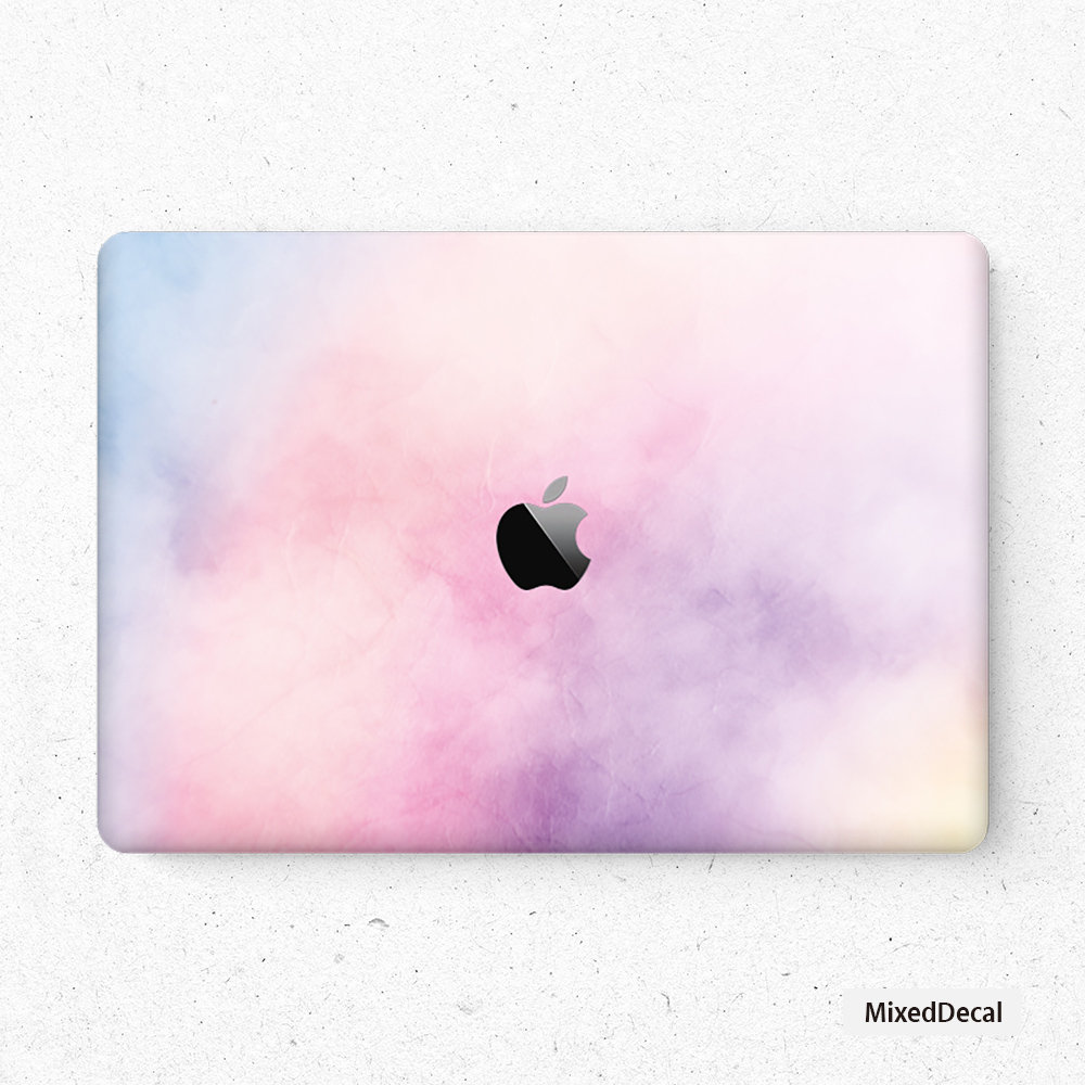 Lover Laptop Skin Macbook Pro Sticker Apple Mac Air 13 Decal | Etsy