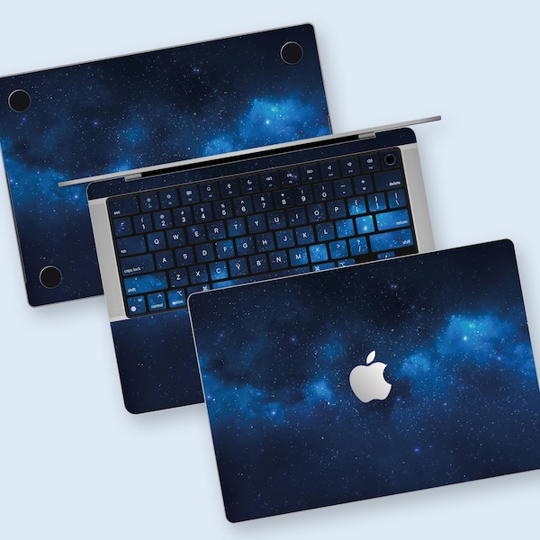 MacBook Pro Cover - Etsy