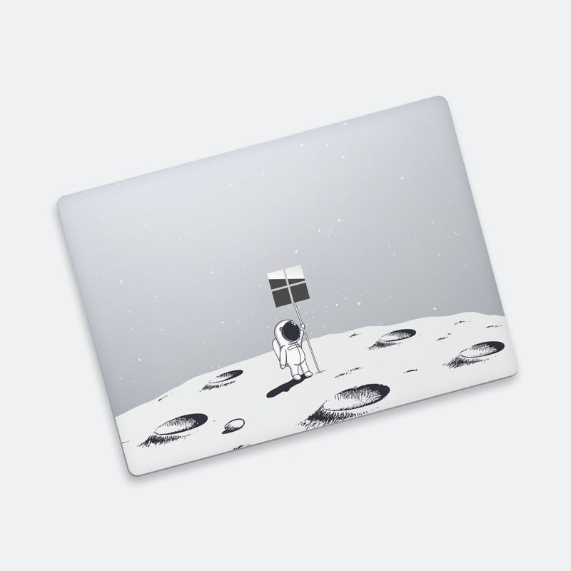 Surface Laptop Case 12.4 - Etsy