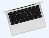 Destiny 2 Keycaps - Etsy