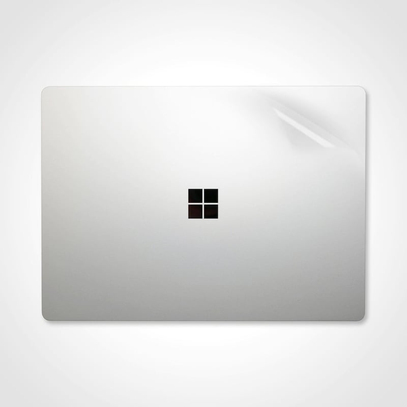Surface Pro 8 Laptop Skin - Etsy