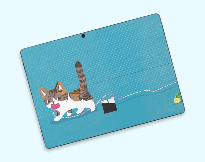 MixedDecal - Etsy UK