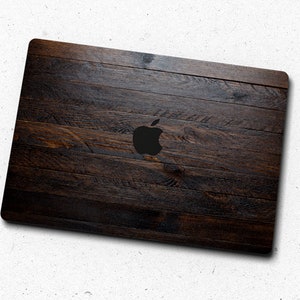 MacBook Stickers Colors Decal MacBook Pro Front Decals Cover Skins ...