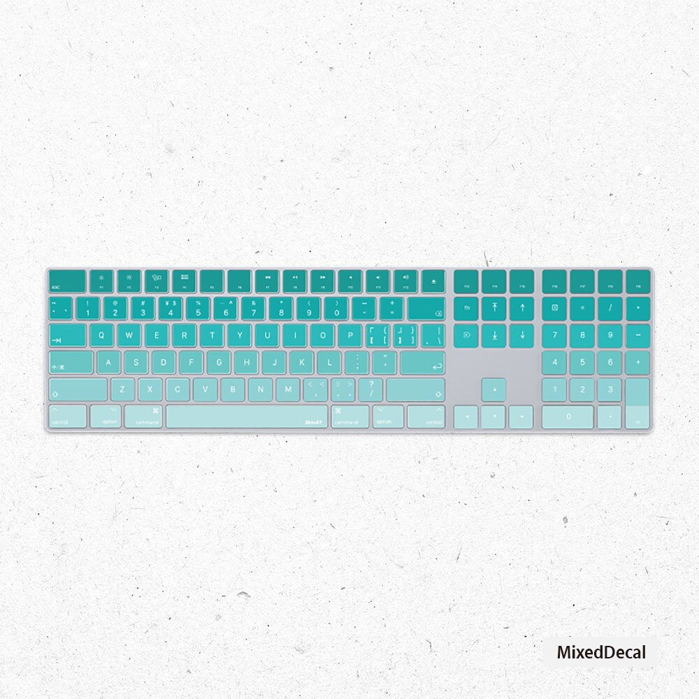 Magic Keyboard Keypad for sale | Only 2 left at -75%