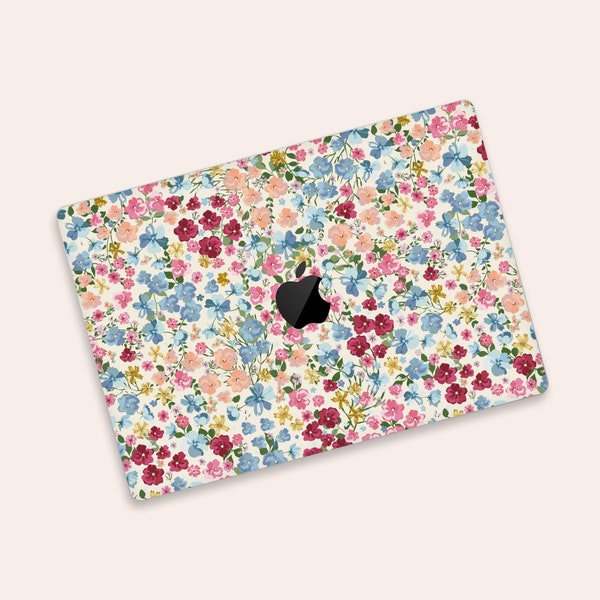 MacBook Cover - Etsy
