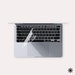 Shake Keyboard Stickers Laptop Keyboard Cover Vinyl MacBook - Etsy